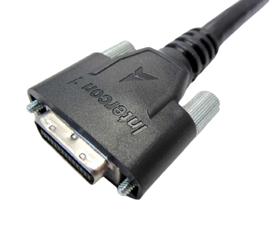 Intercon 1 CLCP-1-0-P | Lore+ Technology