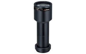 Computar TEC-M0565MP | Lore+ Technology