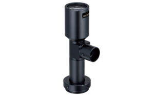 Computar TEC-M0865MPC | Lore+ Technology