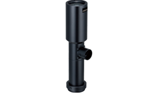 Computar TEC-M10110MPC | Lore+ Technology