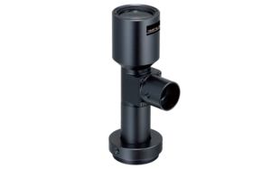 Computar TEC-M1065MPC | Lore+ Technology