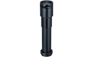 Computar TEC-M20110MP | Lore+ Technology