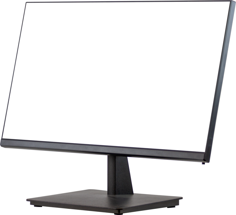 ViewZ VZ-22CMP | Lore+ Technology