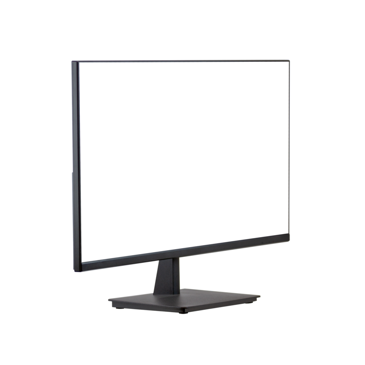 ViewZ VZ-27CMP | Lore+ Technology