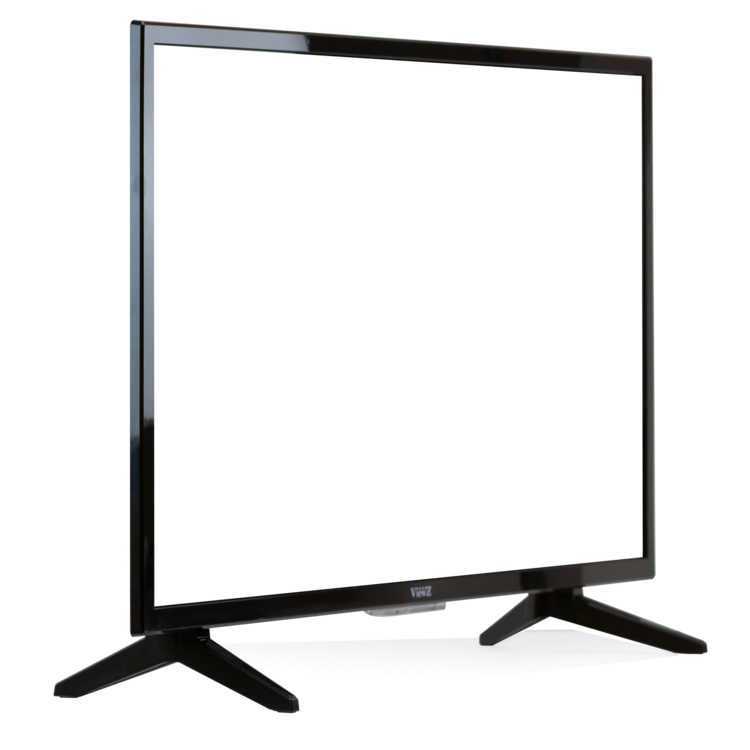 ViewZ VZ-32CMP | Lore+ Technology