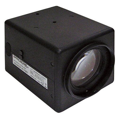 Spacecom VZ3184R-IR-MP-PZFI-6W | Lore+ Technology