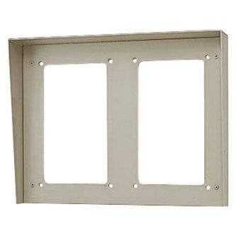 Aiphone GT-202H | Lore+ Technology