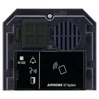 Aiphone GT-DB-VN | Lore+ Technology