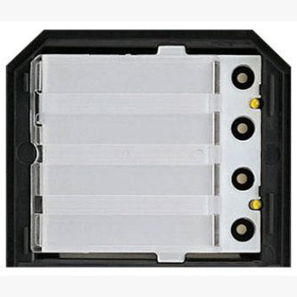 Aiphone GT-SW | Lore+ Technology