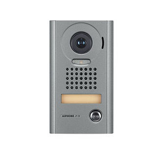 Aiphone JP-DV | Lore+ Technology