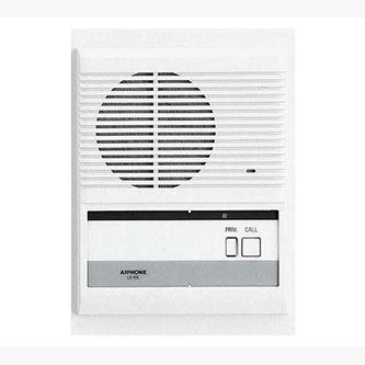 Aiphone LE-BN | Lore+ Technology