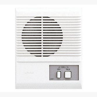 Aiphone LEM-1 | Lore+ Technology