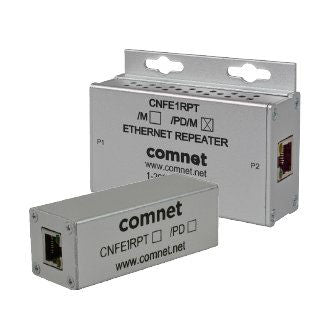 Comnet CNFE1RPT | Lore+ Technology