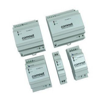 Comnet PS-AMR4-12 | Lore+ Technology