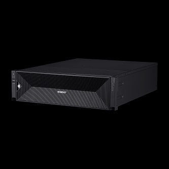 Hanwha PRN-3200B4-32TB | Lore+ Technology