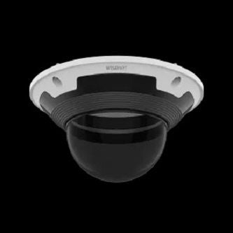 Hanwha SPB-VAN89W | Lore+ Technology