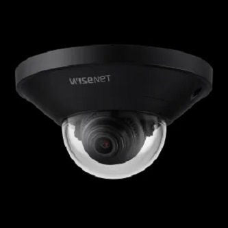 Hanwha SPG-IND16B | Lore+ Technology