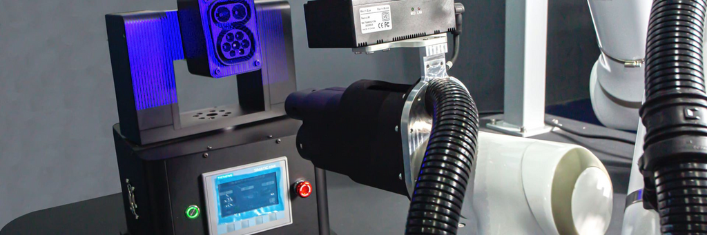 The Eye of Automation: Schneider-Kreuznach Lenses for Automated Optical ...