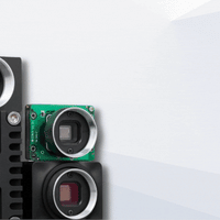 How Deep Learning Cameras Are Transforming Industrial Inspection ...