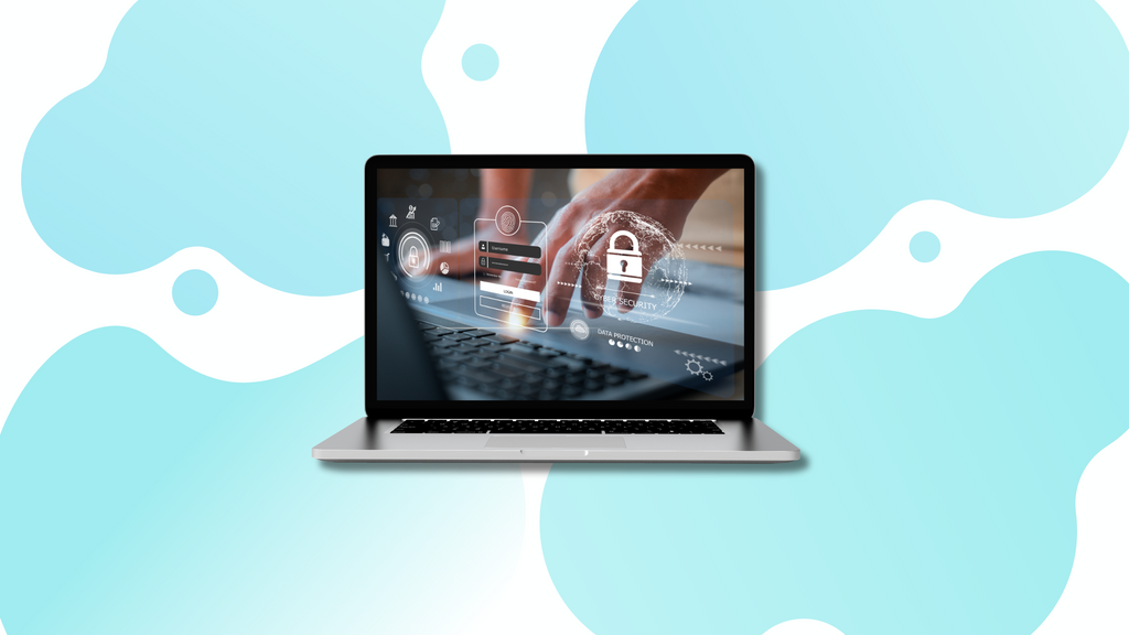 How Can Bosch Video Analytics Improve Retail Security? | Lore+ Technology