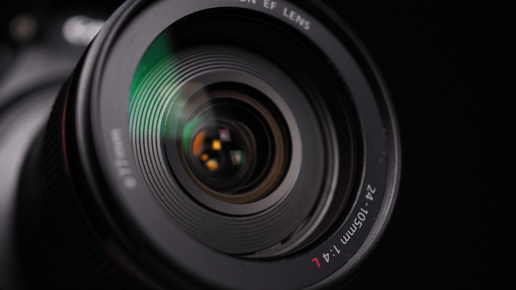 Introduction to Weldex Cameras | Lore+ Technology