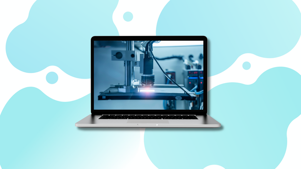 What Are the Key Features of Theia Technology Lenses? | Lore+ Technology