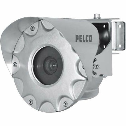 Pelco EXC2602-62-A4 | Lore+ Technology