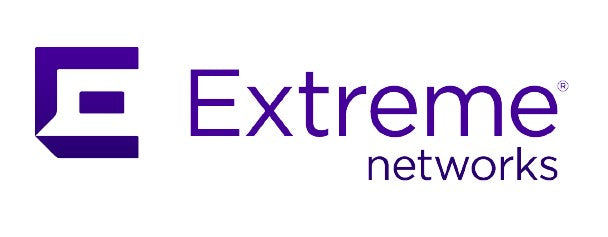 Extreme Networks 10093 | Lore+ Technology