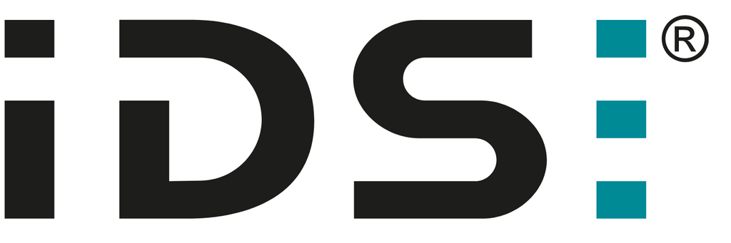 IDS 1007830 | Lore+ Technology