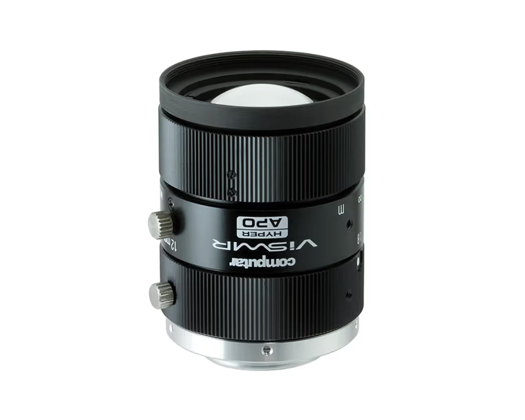 M1218-APVSW Lens | Lore+ Technology