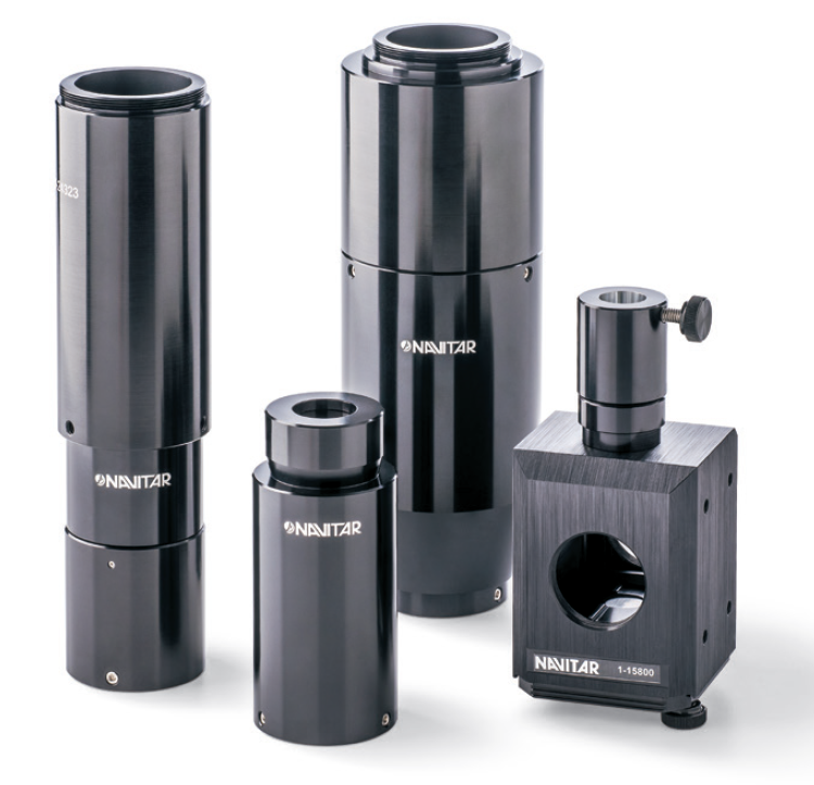 Navitar 3-62923 | Lore+ Technology