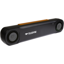 Teledyne FLIR BX-P5G-30C-XC3 | Lore+ Technology