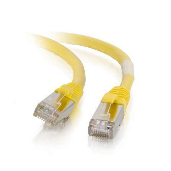 CablesToGo 00862 | Lore+ Technology
