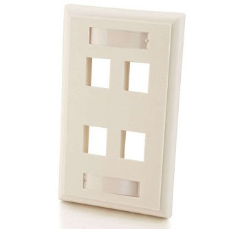 CablesToGo 03413 | Lore+ Technology