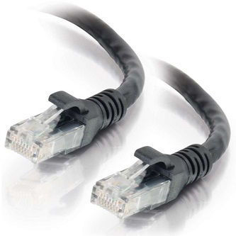 CablesToGo 10293 | Lore+ Technology