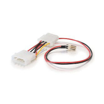 CablesToGo 27078 | Lore+ Technology