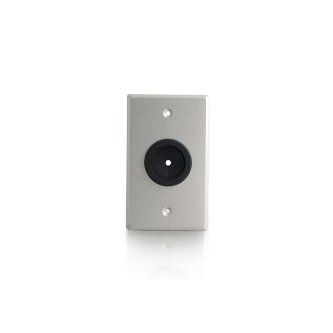 CablesToGo 40488 | Lore+ Technology