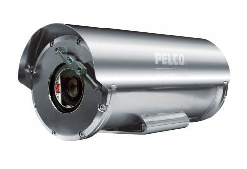 Pelco EXF2230-62-C4 | Lore+ Technology
