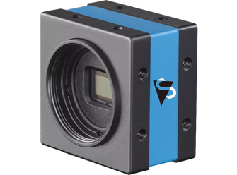 The Imaging Source DFK 37AUR0521 Camera | Lore+ Technology