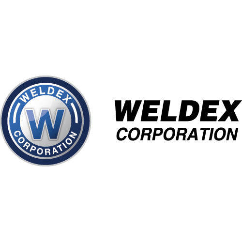 Weldex WDDC-1305C-LT | Lore+ Technology