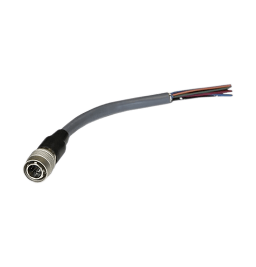 Flir ACC-01-3001 | Lore+ Technology