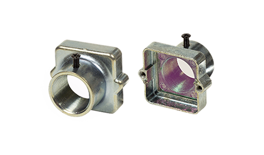 Flir ACC-01-5007 | Lore+ Technology