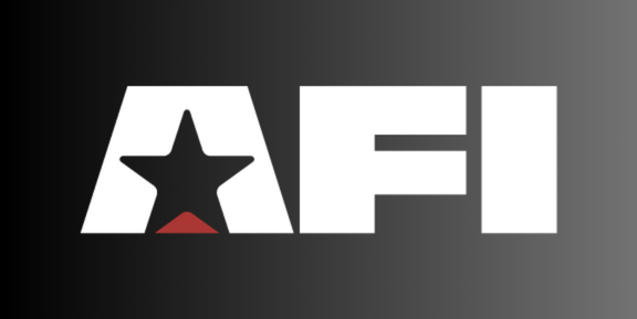 American Fibertek MRX-46-FX-ST | Lore+ Technology