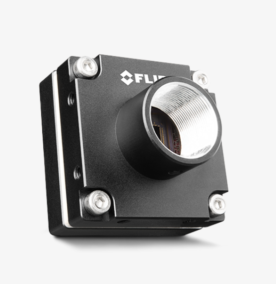 FFY-U3-16S2M-S-DL Camera | Lore+ Technology
