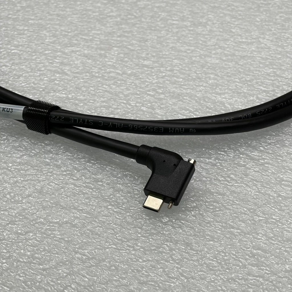 A74-2901-1.82 | Lore+ Technology