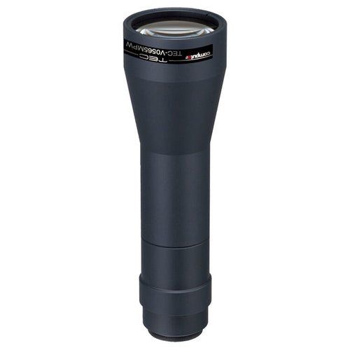 Computar TEC-V0565MPW | Lore+ Technology