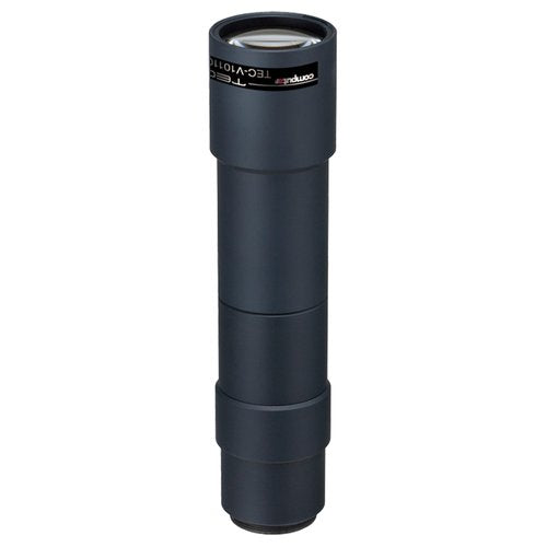 Computar TEC-V10110MPW | Lore+ Technology