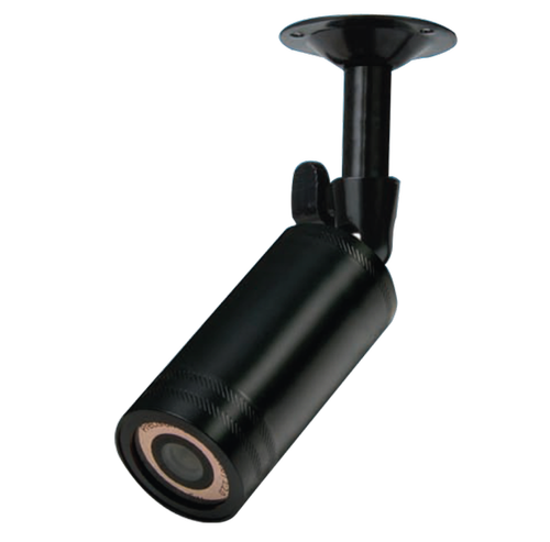 Weldex WDB-5457SR-PAL | Lore+ Technology