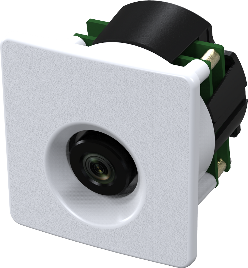 Weldex WDC-44M65W/WT | Lore+ Technology