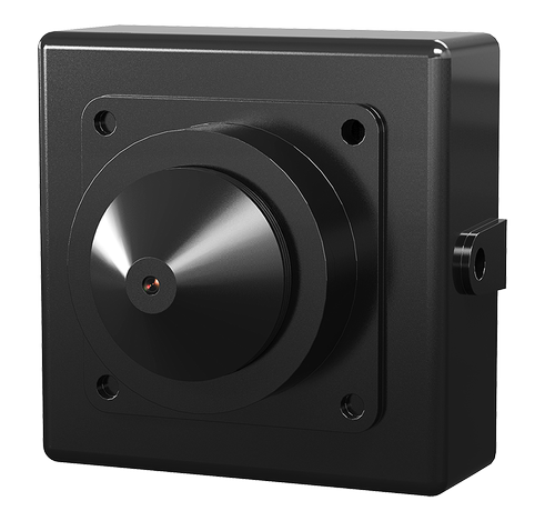 Weldex WDH-3200CC | Lore+ Technology